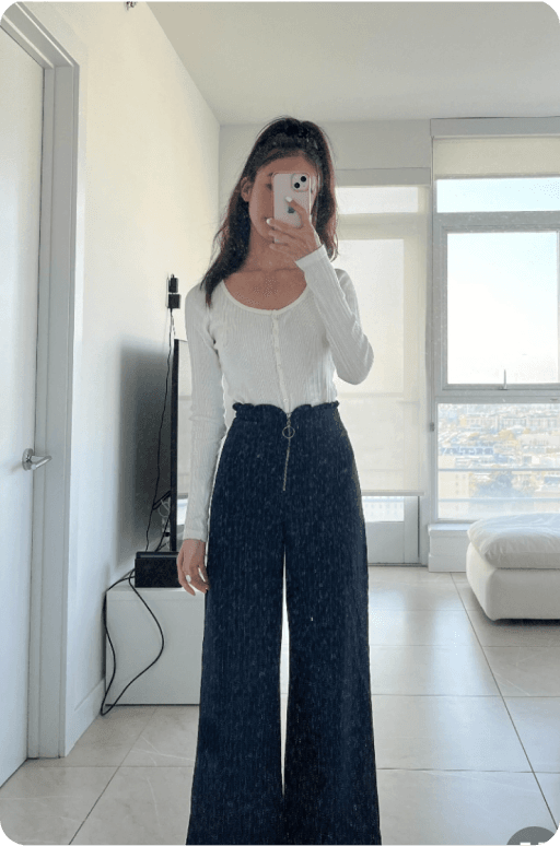 Stylar | Try-On Clothes Virtually and Enhance Your Shopping